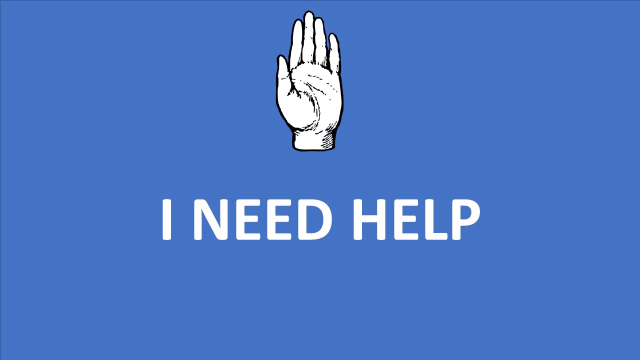 SVdP - Philadelphia ADCC - St. Vincent de Paul Society of Philadelphia